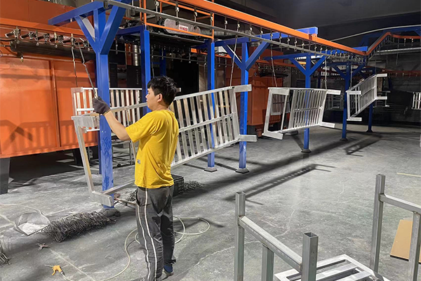 About Us - Hangzhou Sunfree Home Products Co.,Ltd.